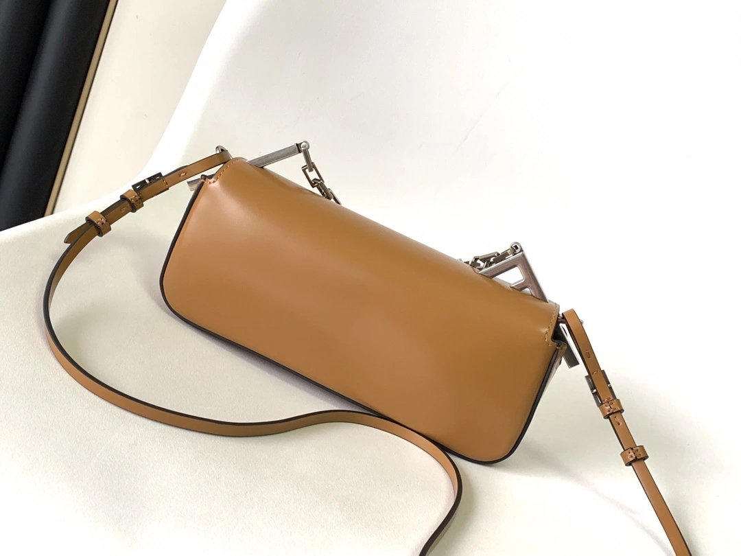 Factory-made Fendi Satchel Bags