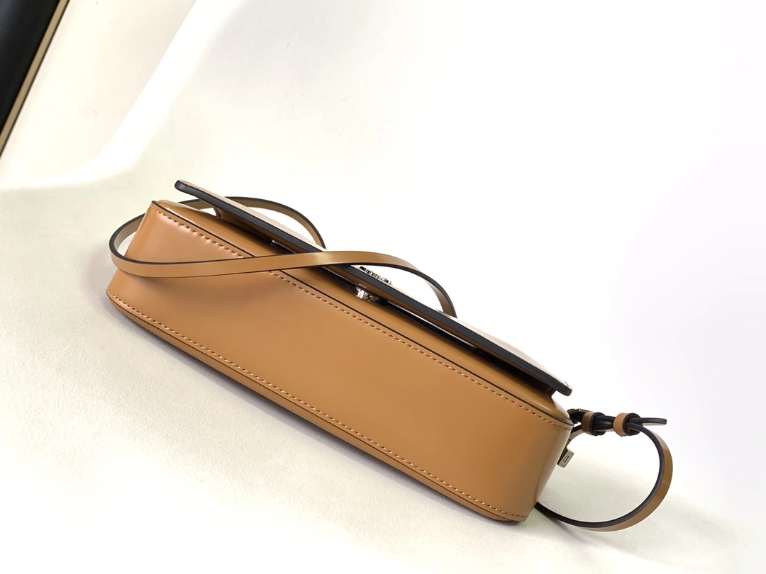 Factory-made Fendi Satchel Bags