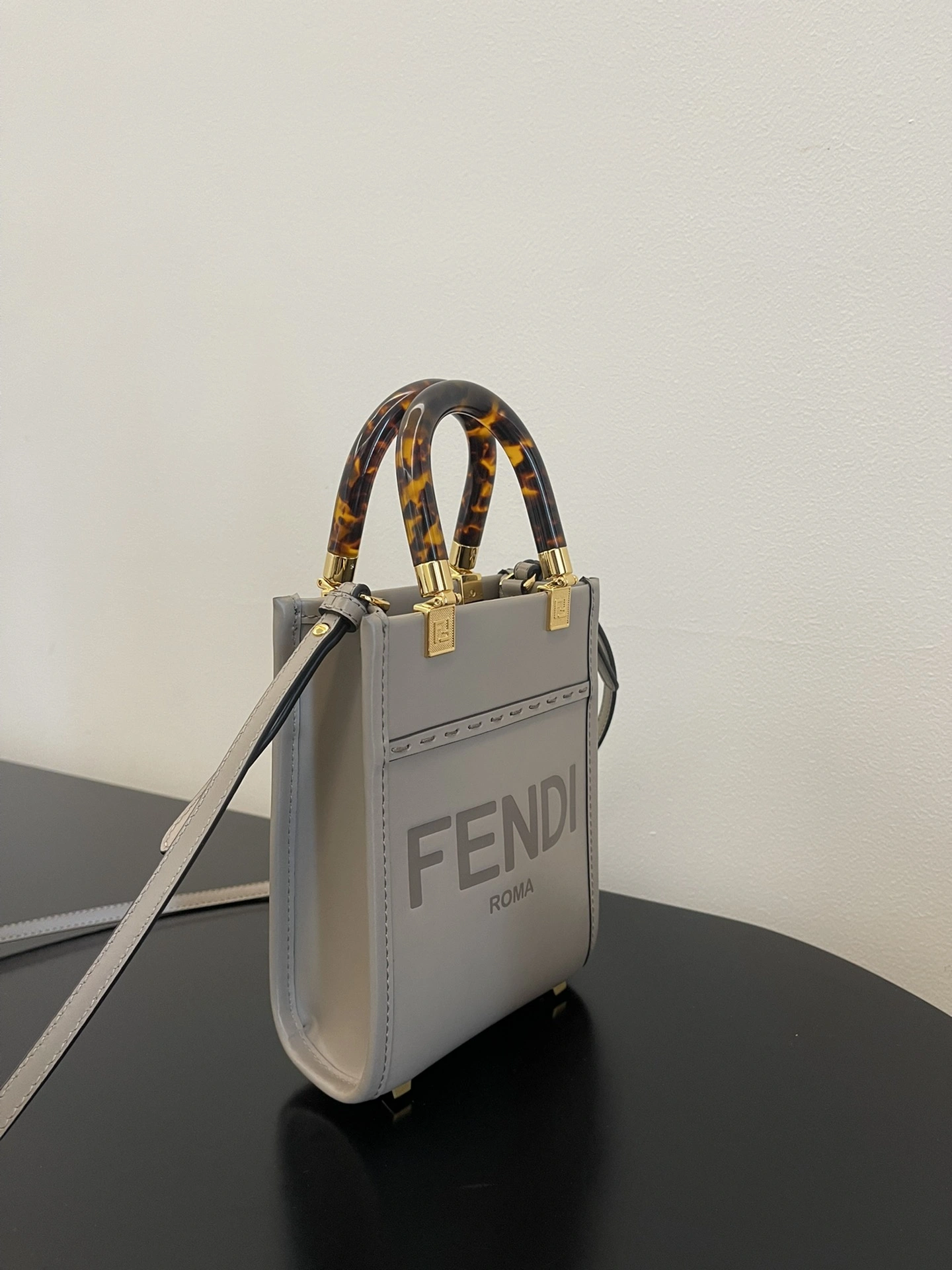 OEM Fendi Satchel Bags