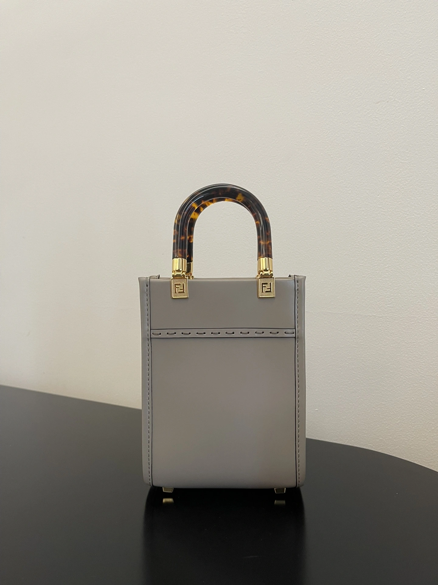 OEM Fendi Satchel Bags