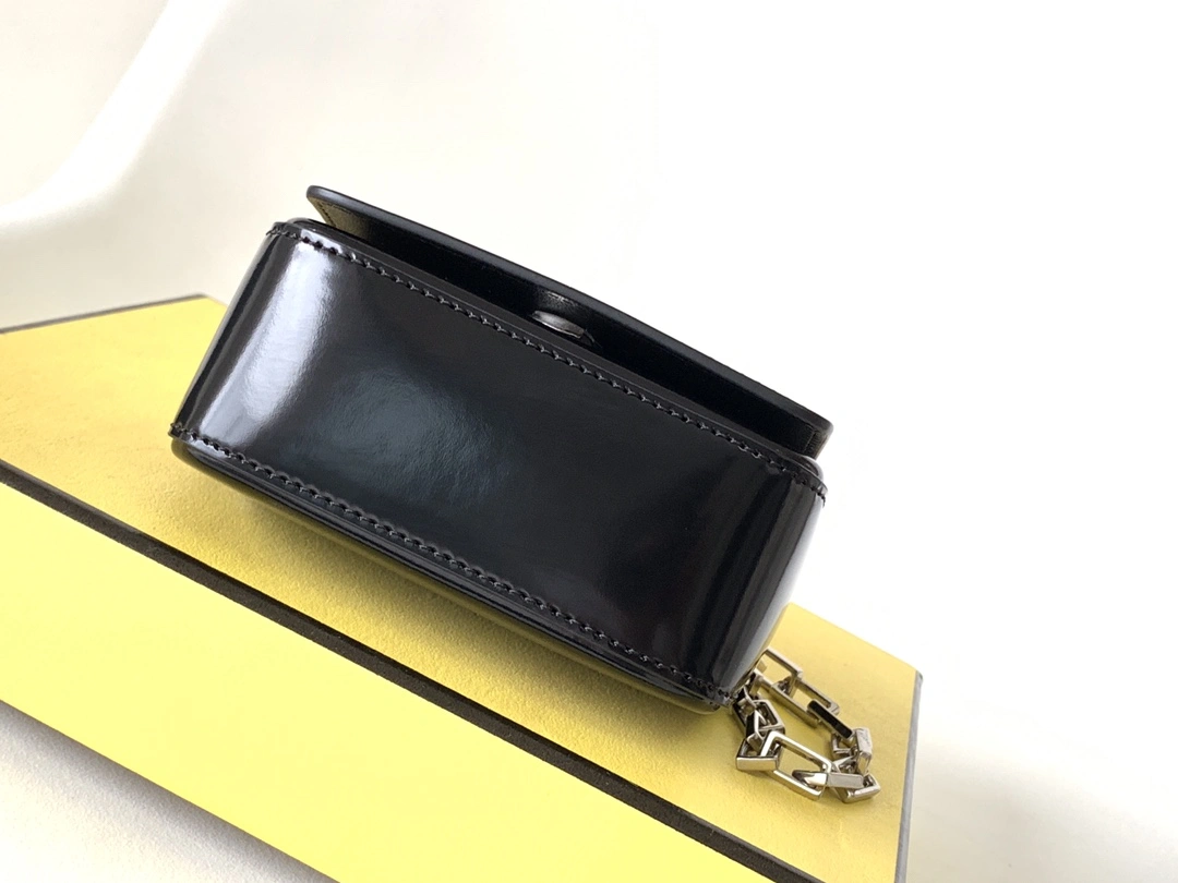 Original Fendi Satchel Bags