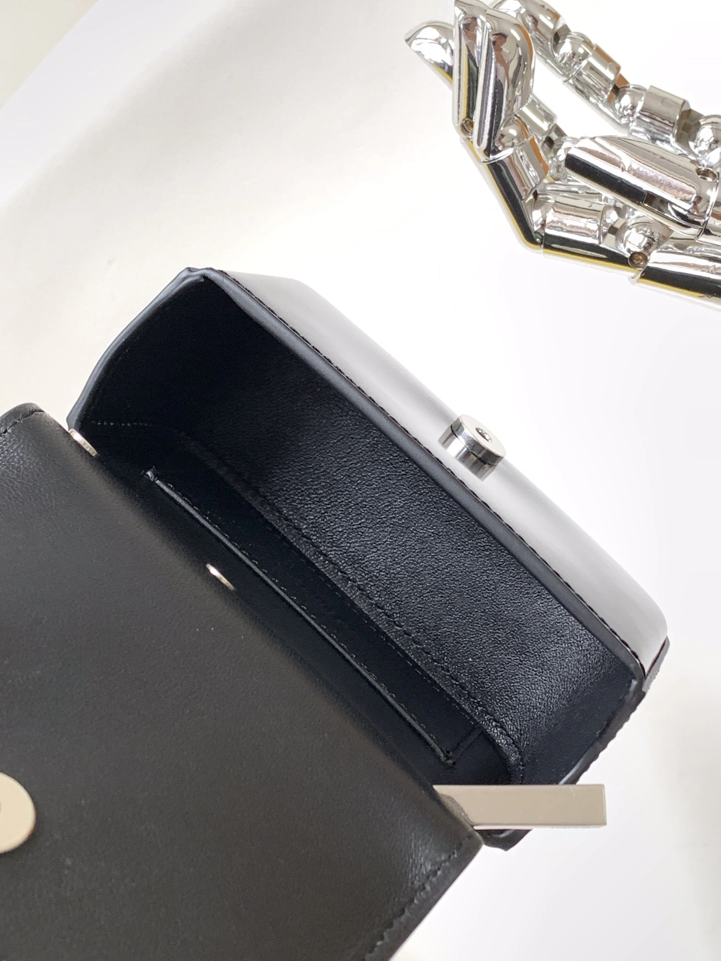 Original Fendi Satchel Bags