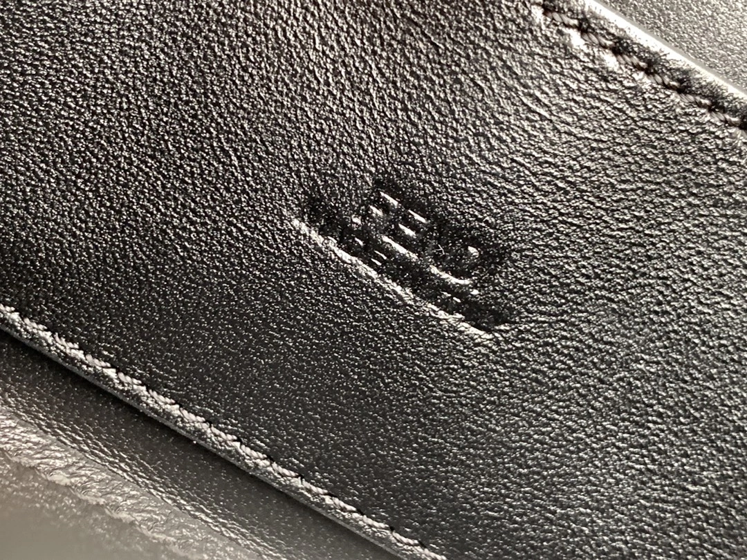 Original Fendi Satchel Bags