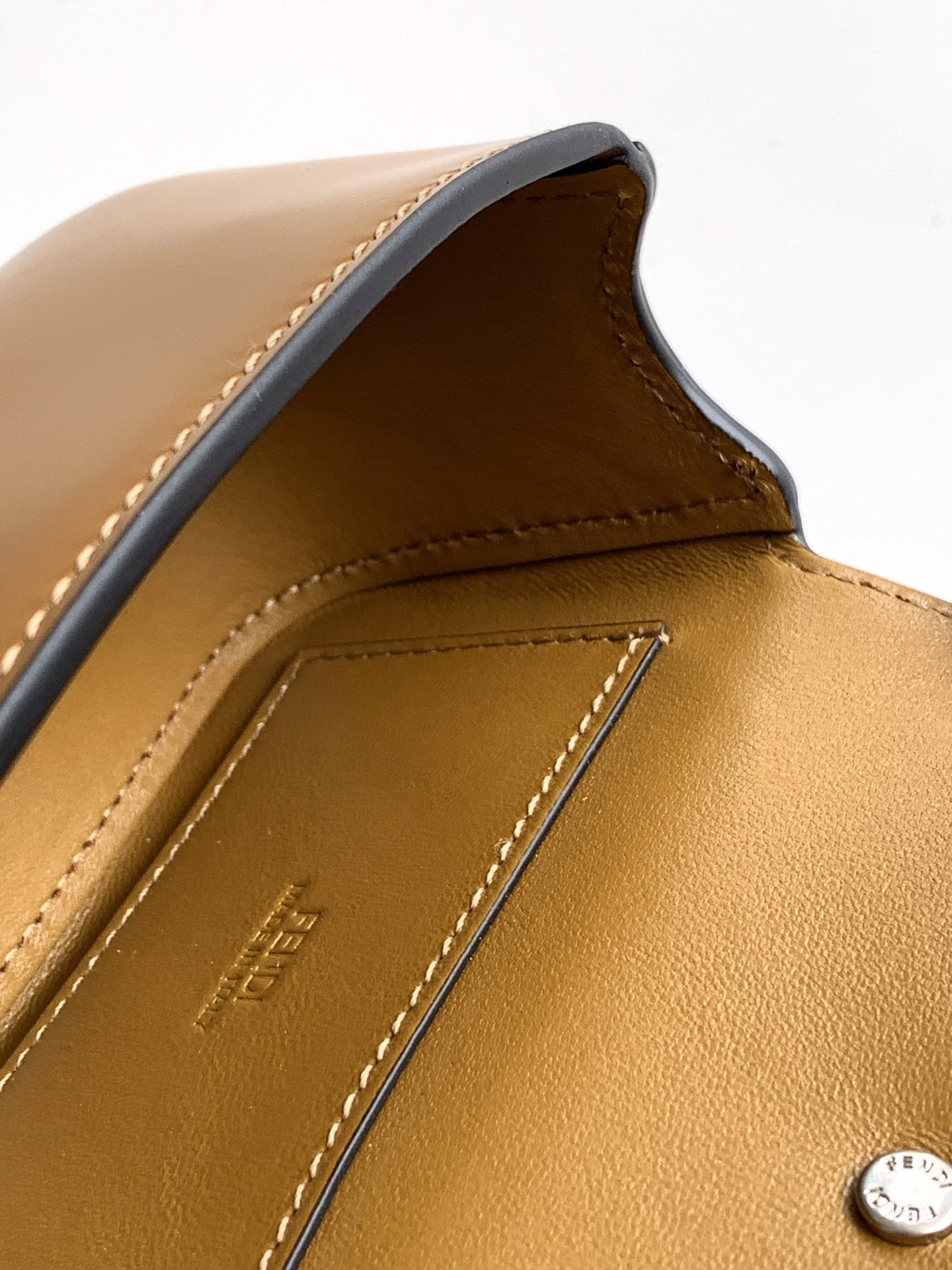 Authentic Fendi Satchel Bags