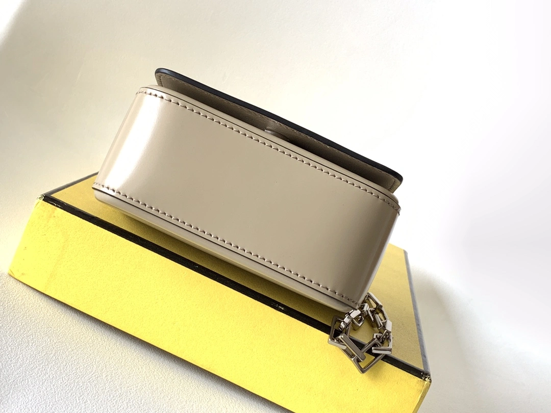 Official Fendi Satchel Bags