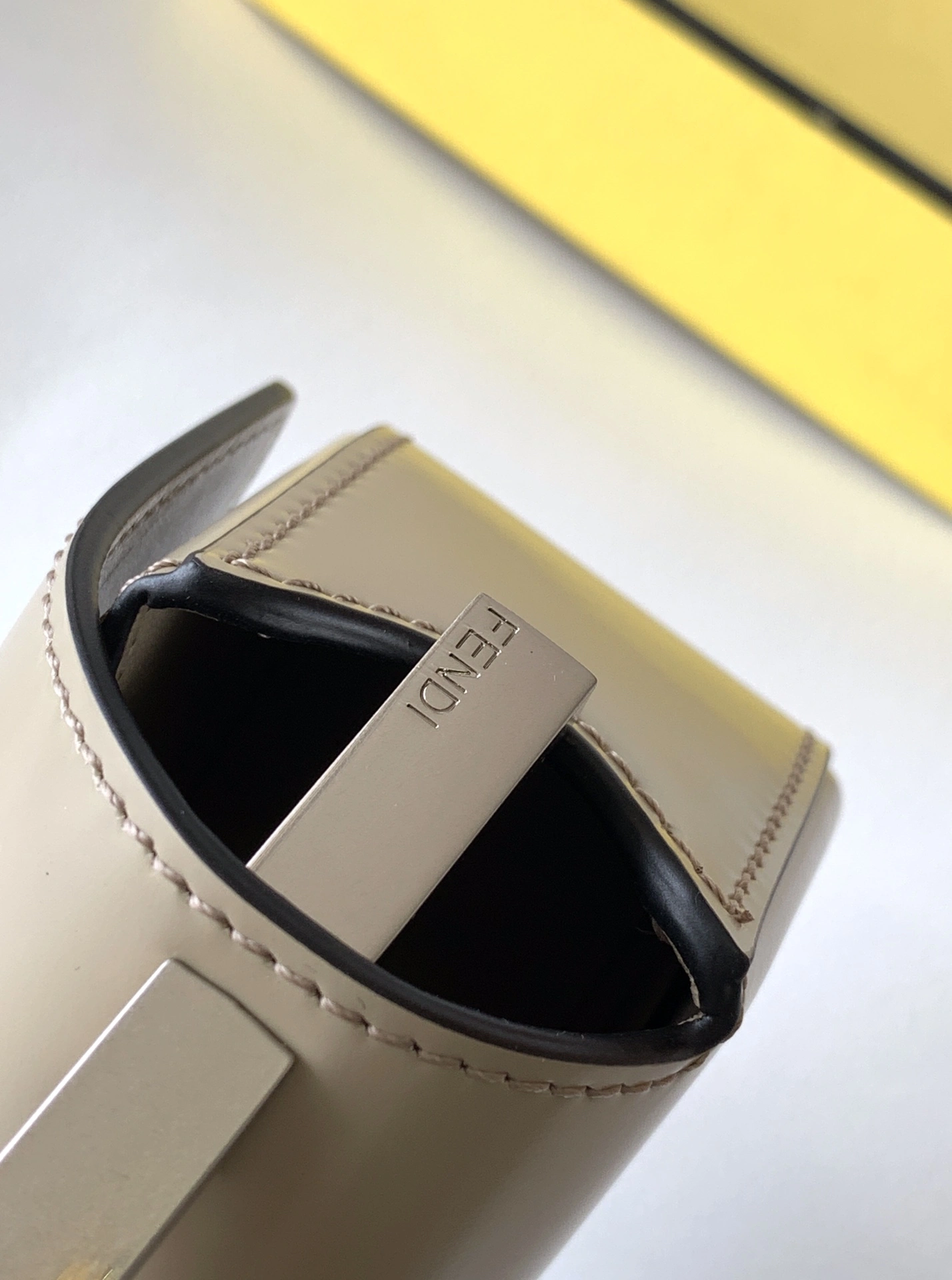 Official Fendi Satchel Bags