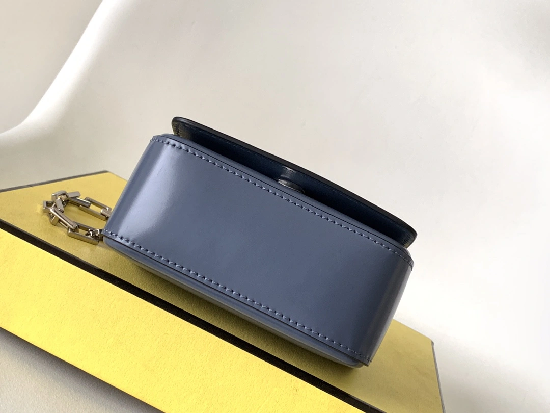 Authentic Fendi Satchel Bags