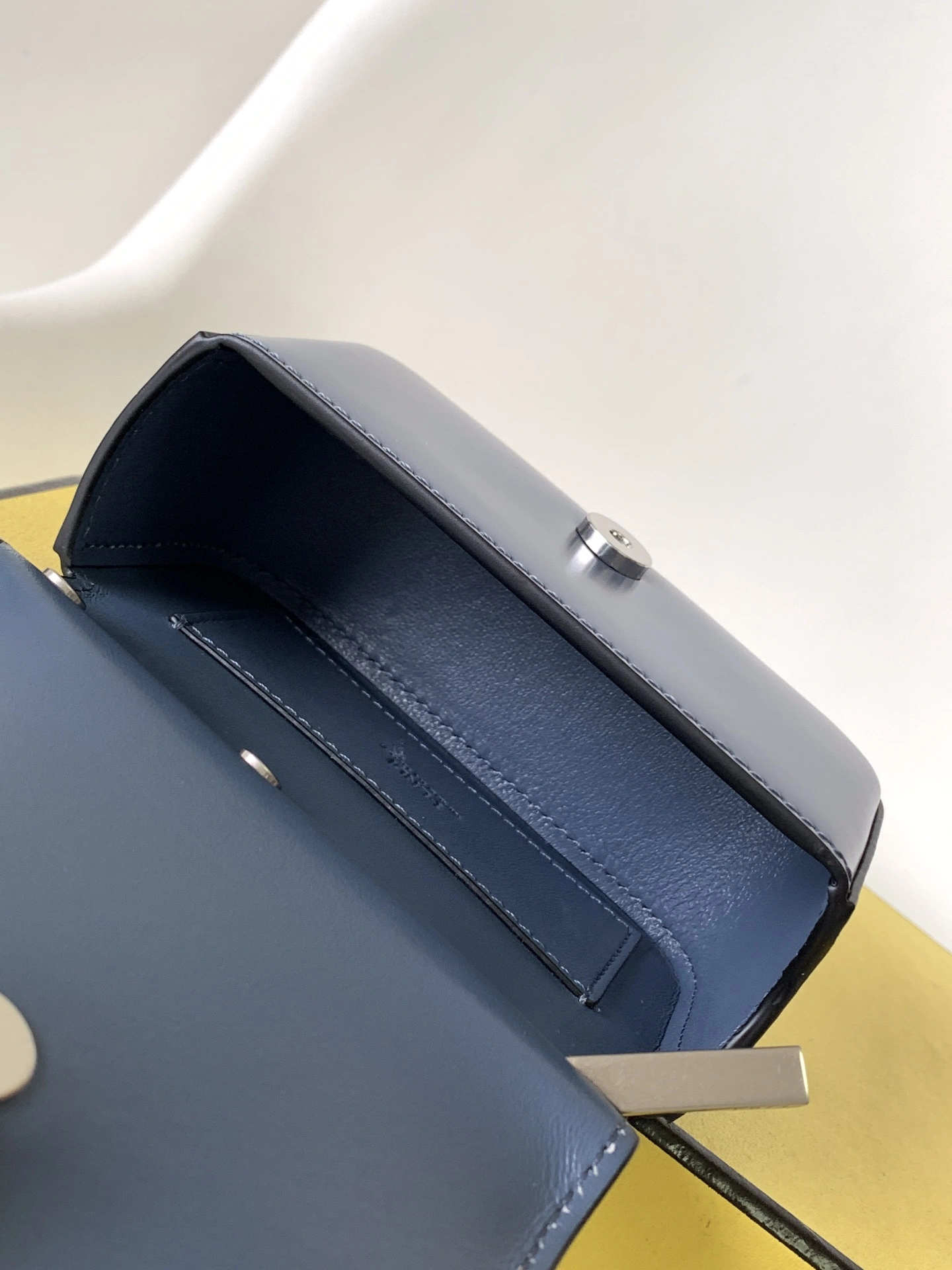 Authentic Fendi Satchel Bags