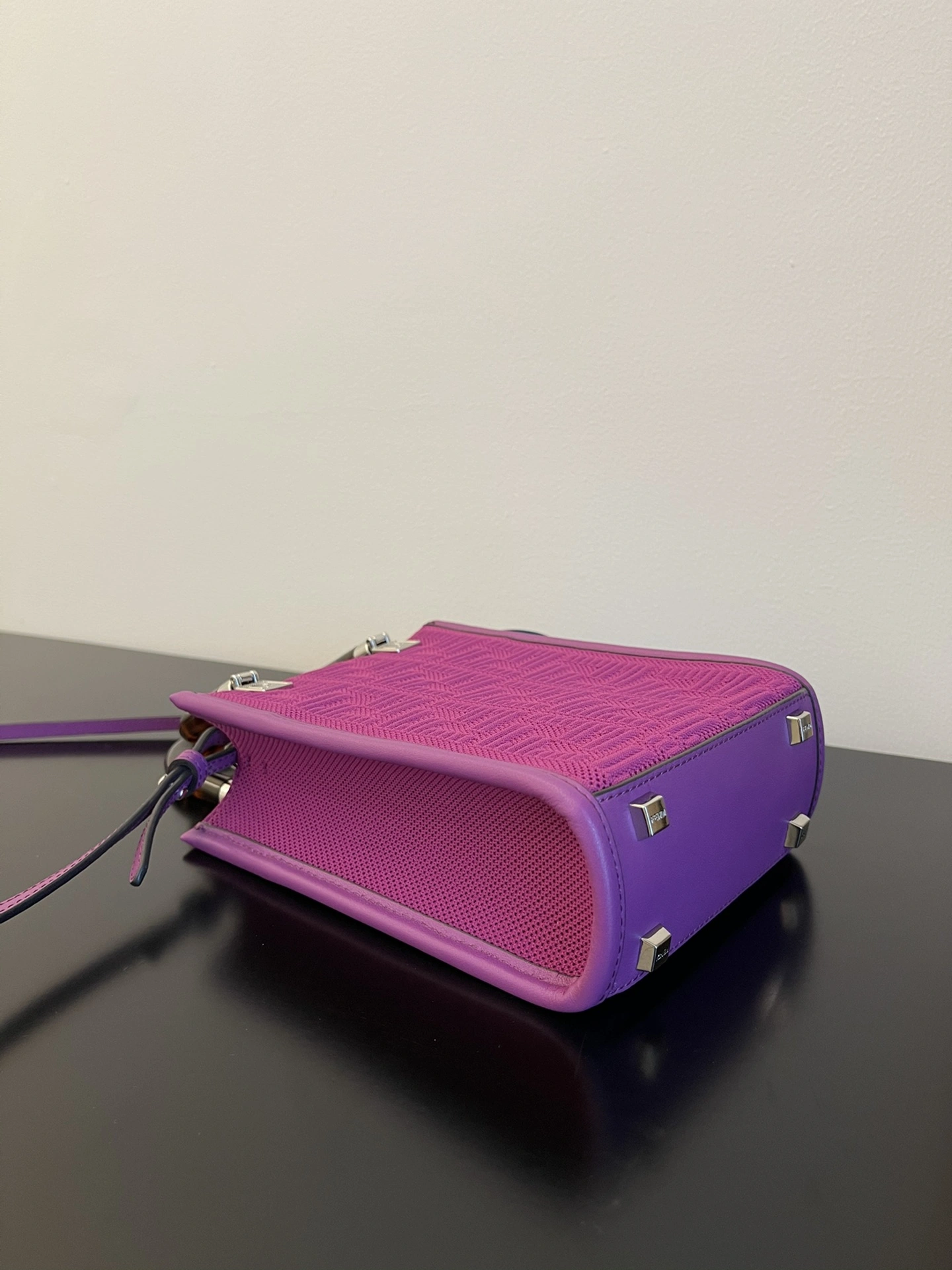 OEM Fendi Satchel Bags
