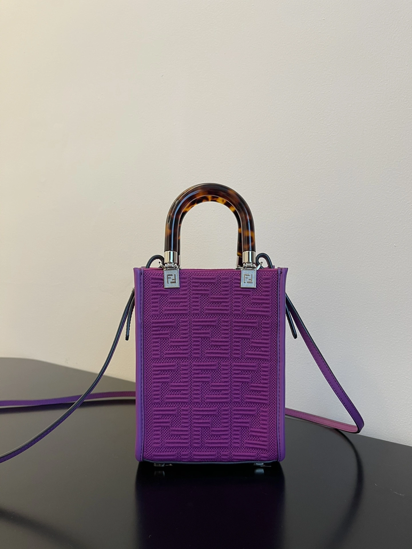 OEM Fendi Satchel Bags