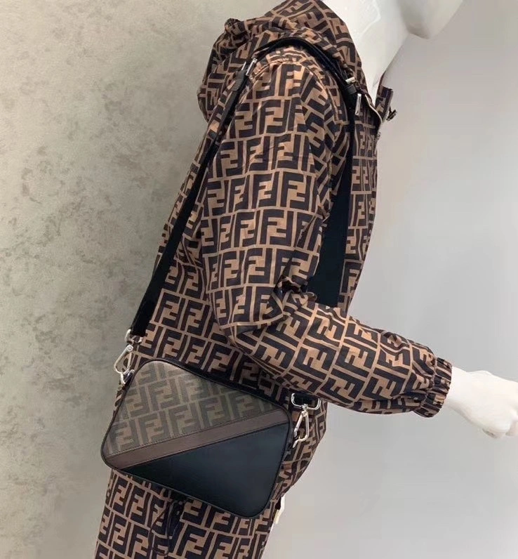 Original Fendi Satchel Bags