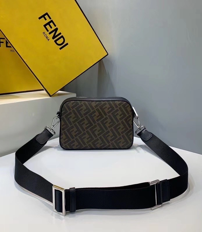 Original Fendi Satchel Bags