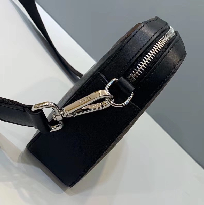 Original Fendi Satchel Bags