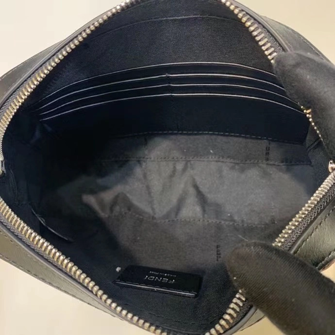 Original Fendi Satchel Bags