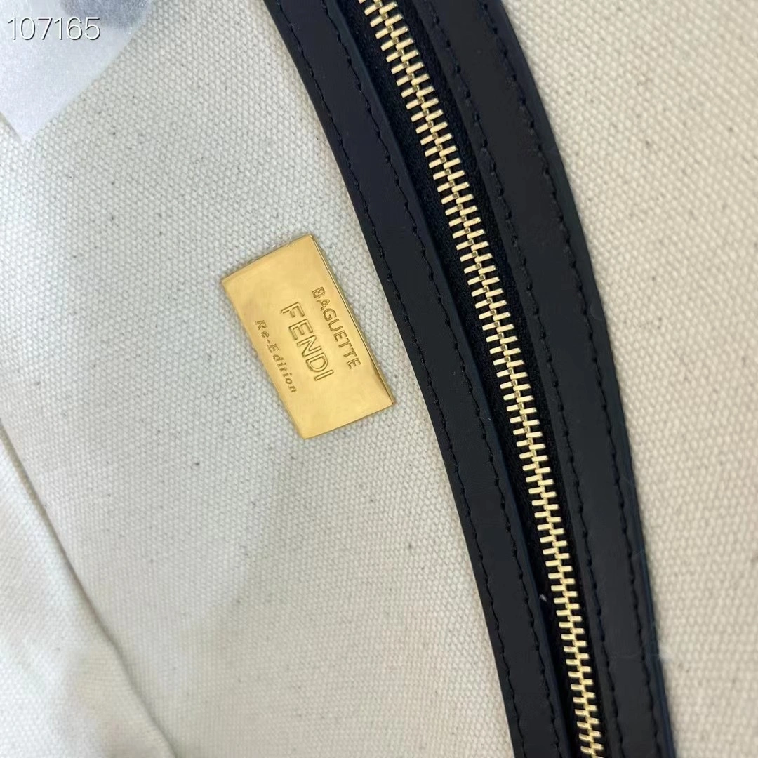 Mirror quality Fendi Satchel Bags