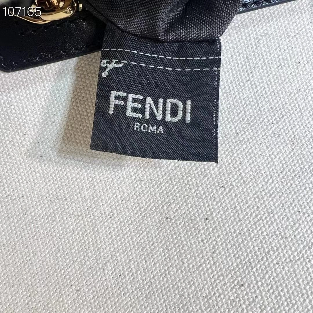 Mirror quality Fendi Satchel Bags