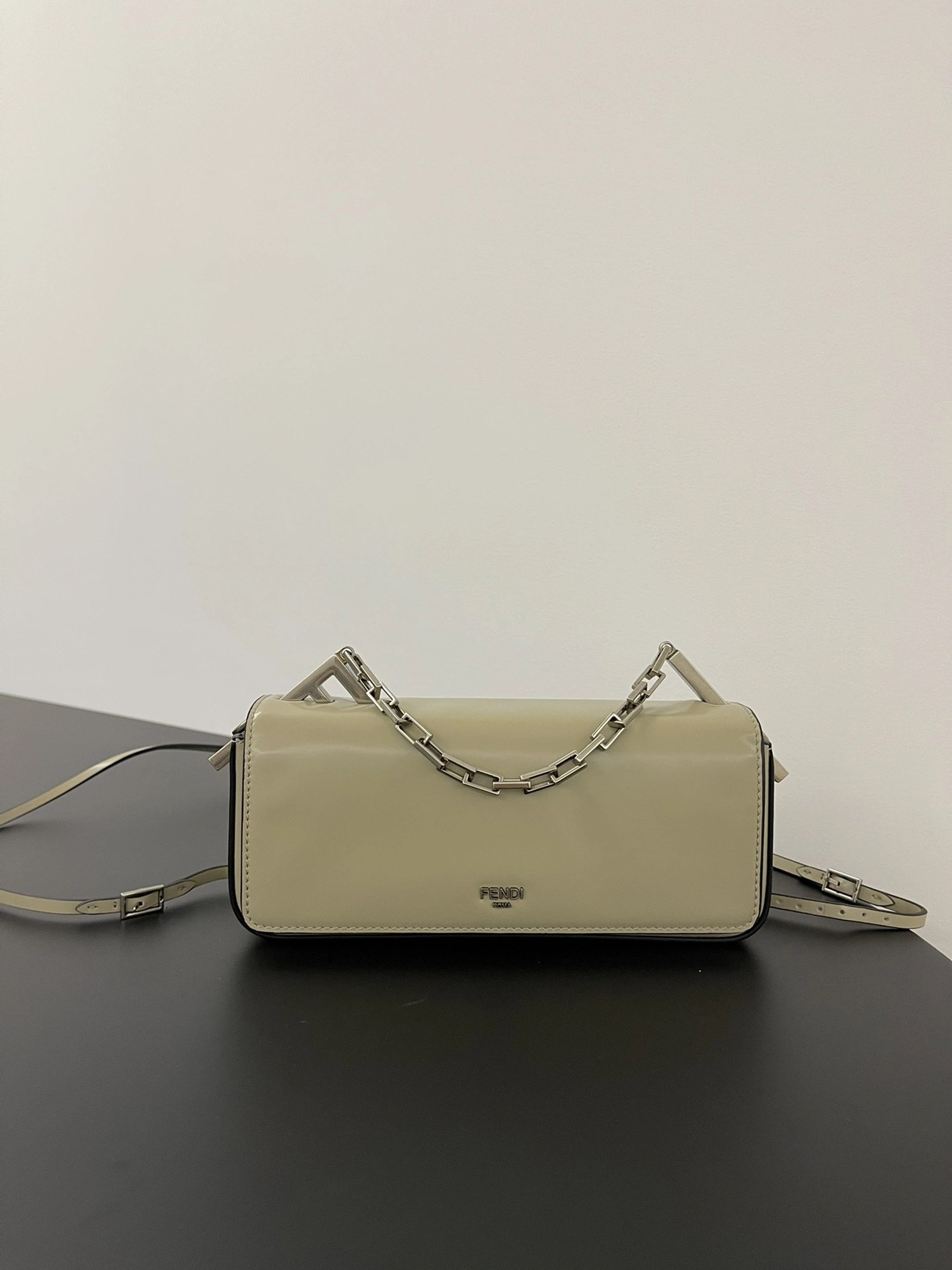 Fendi Satchel Bags