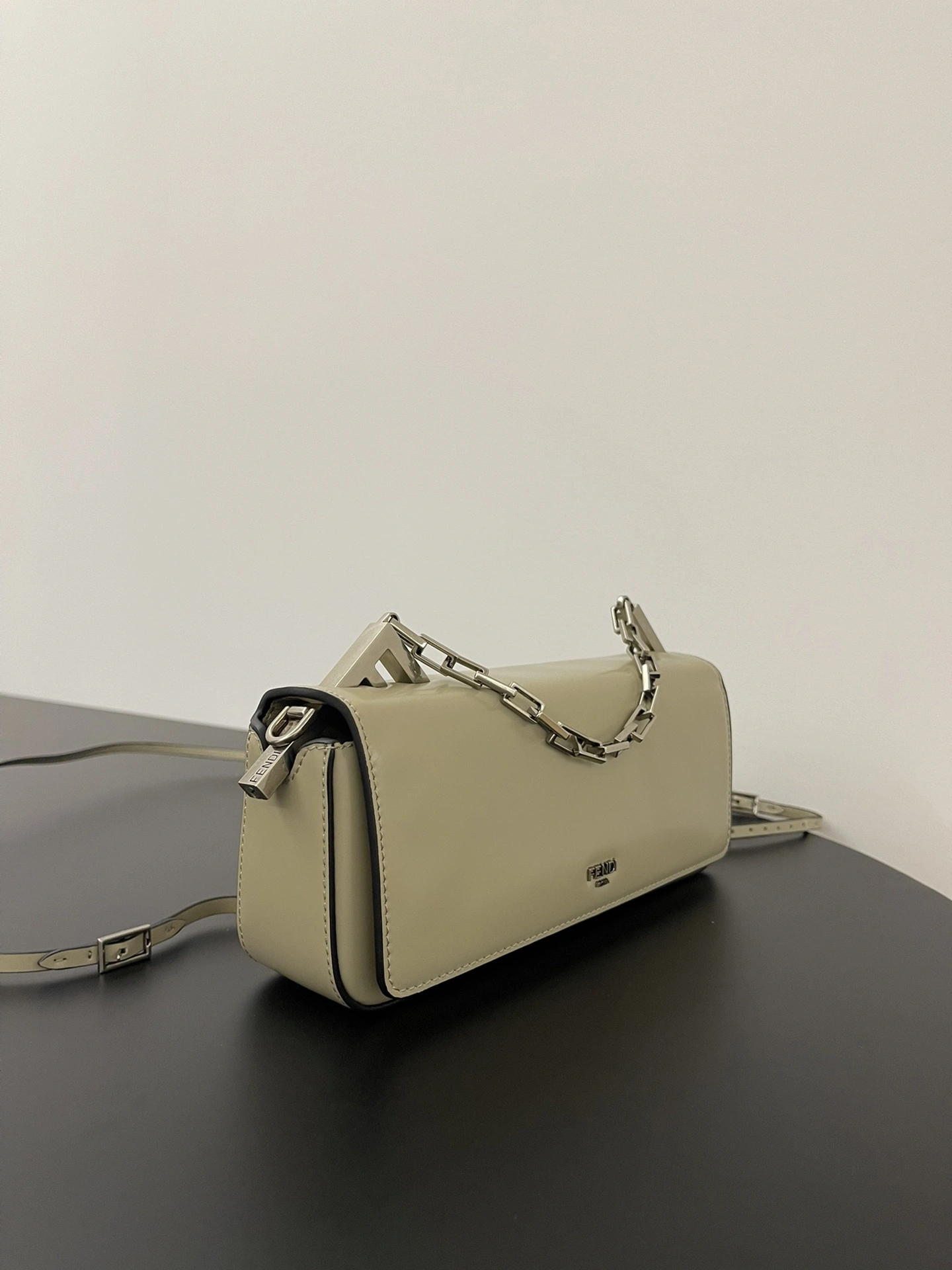 Discounted Fendi Satchel Bags