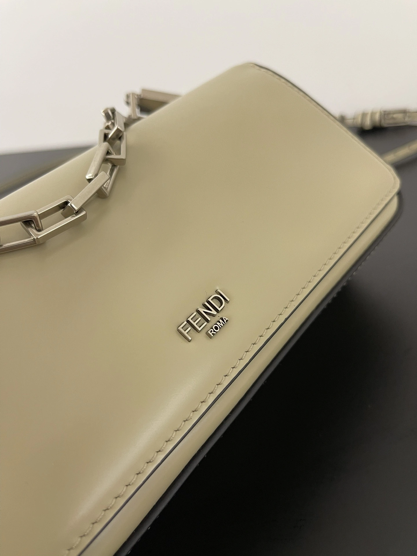Discounted Fendi Satchel Bags