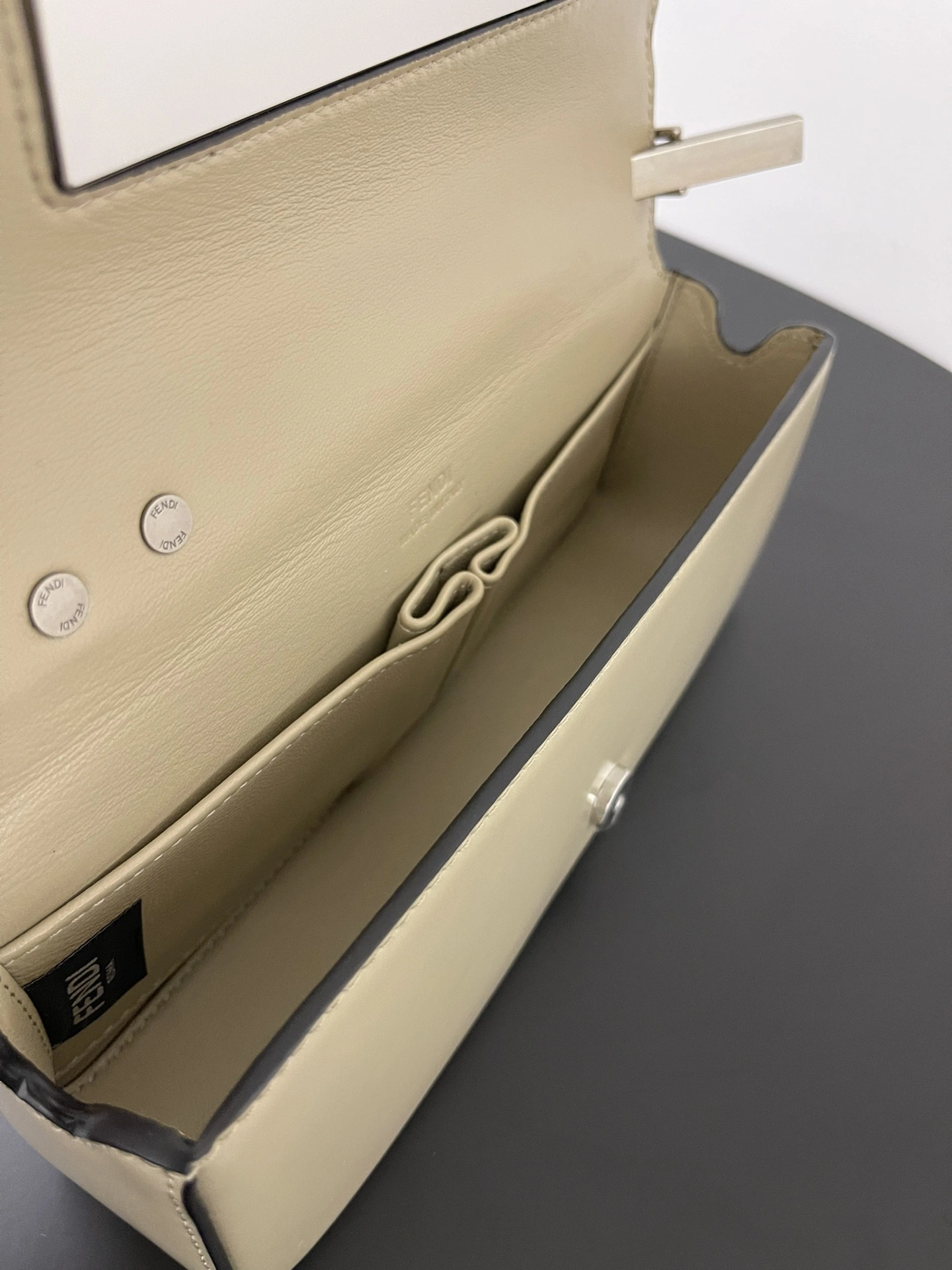 Discounted Fendi Satchel Bags