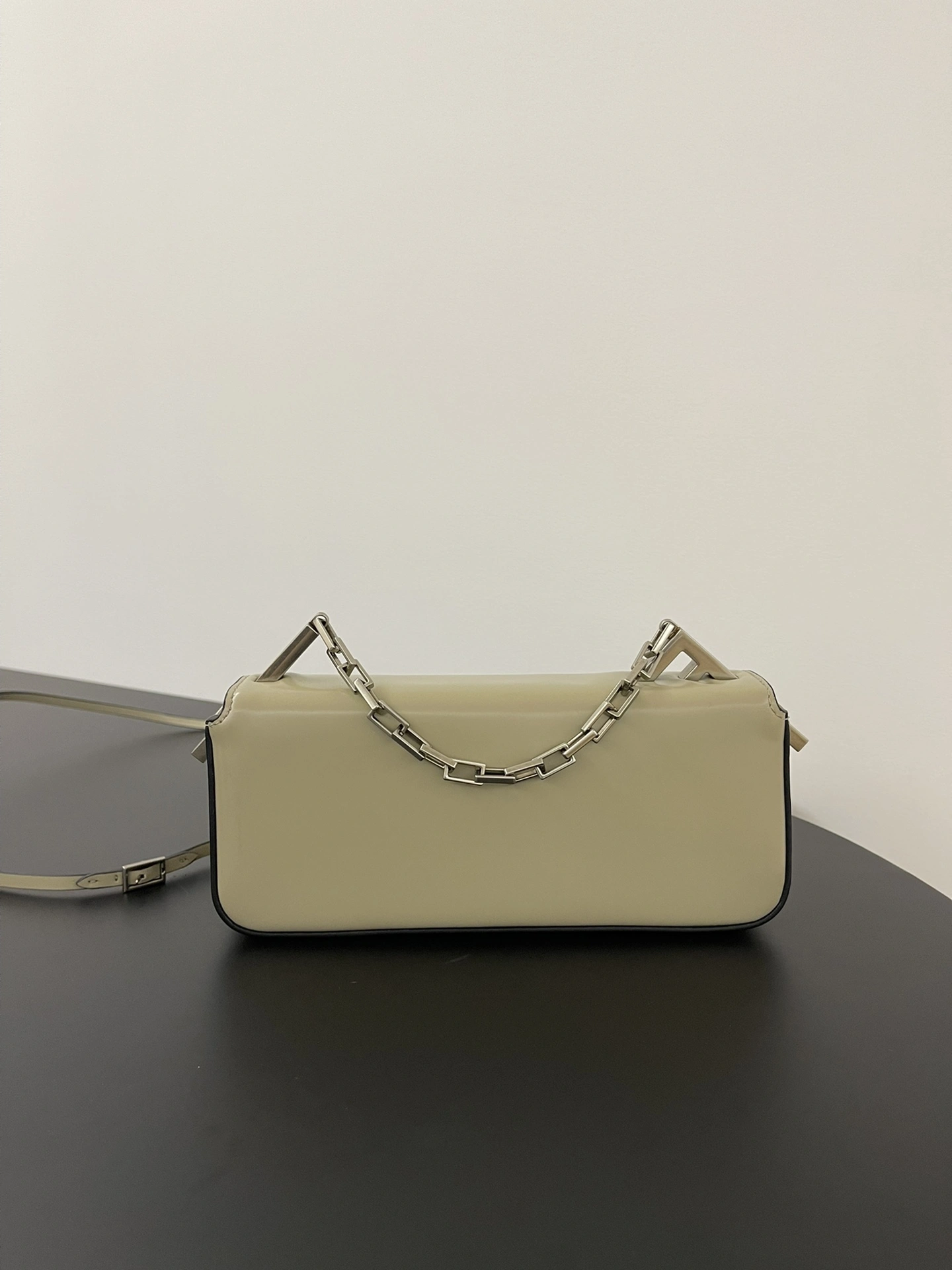 Discounted Fendi Satchel Bags