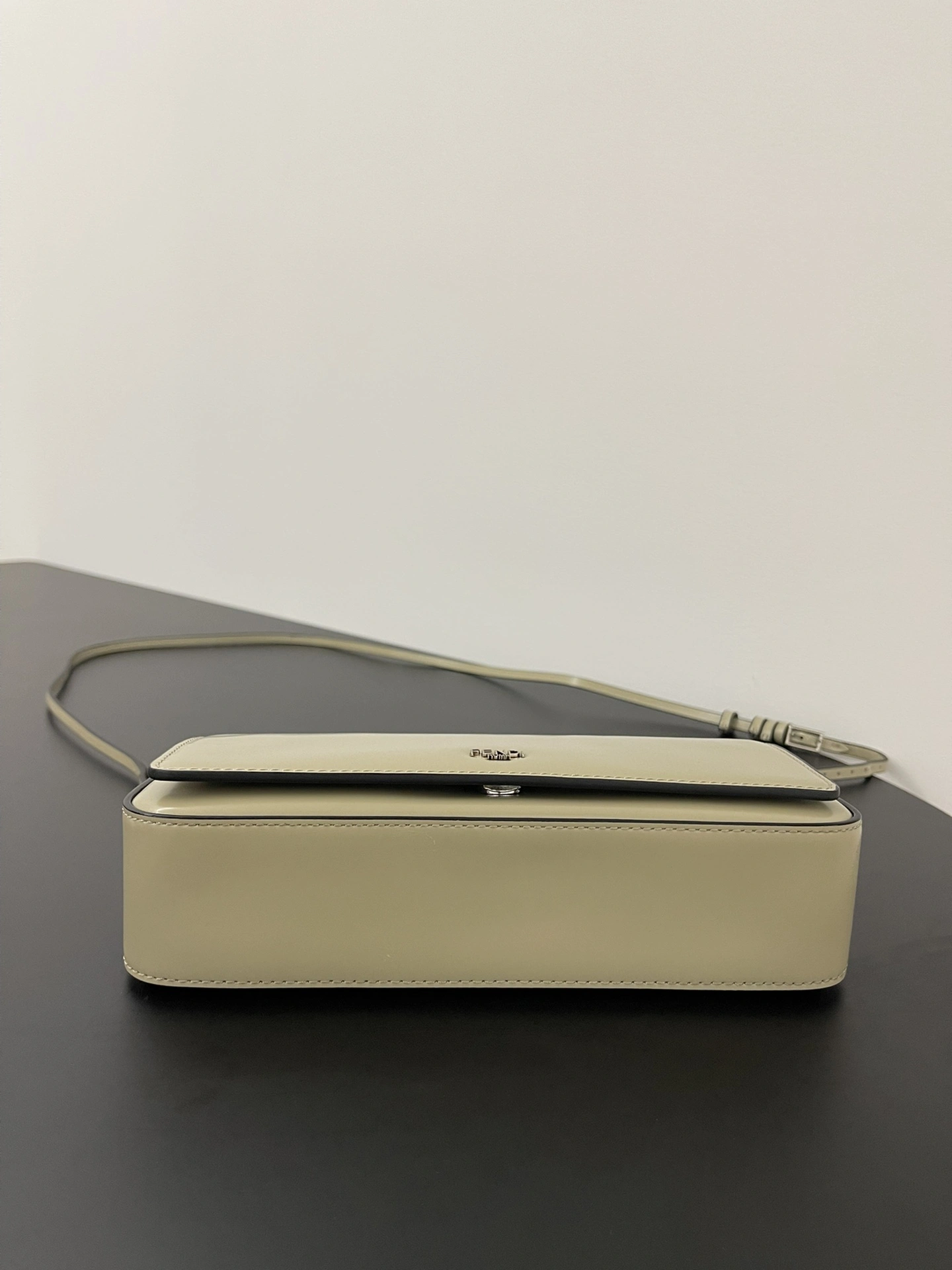 Discounted Fendi Satchel Bags