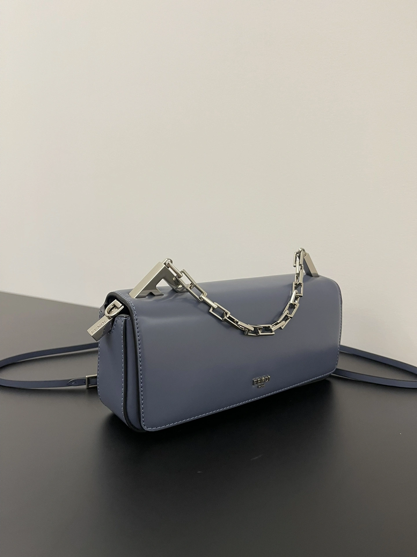 Economical Fendi Satchel Bags