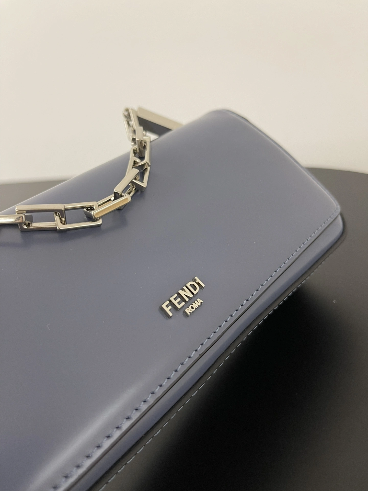 Economical Fendi Satchel Bags