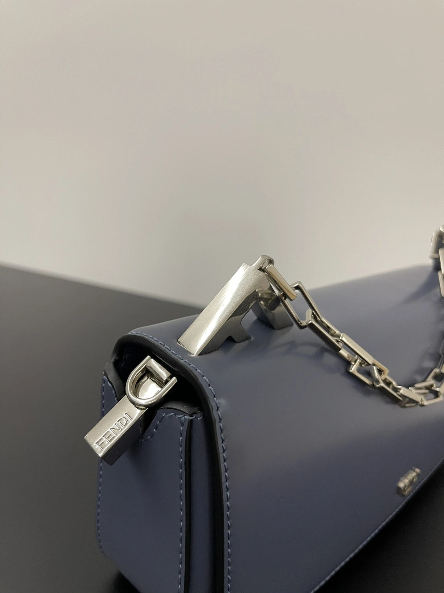 Economical Fendi Satchel Bags
