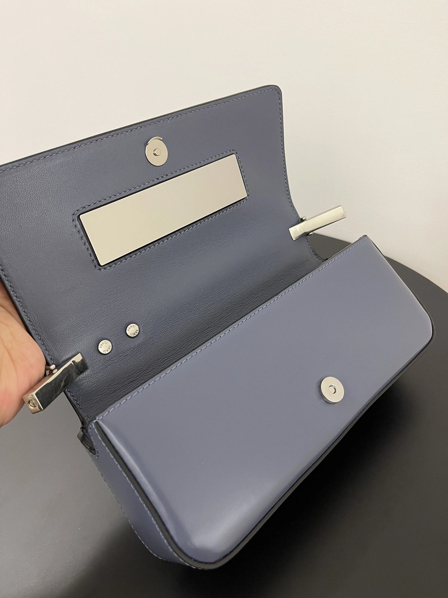 Economical Fendi Satchel Bags