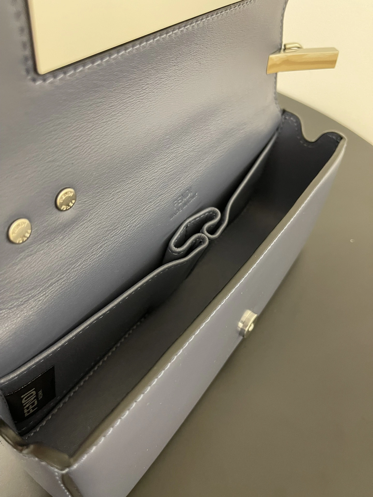 Economical Fendi Satchel Bags