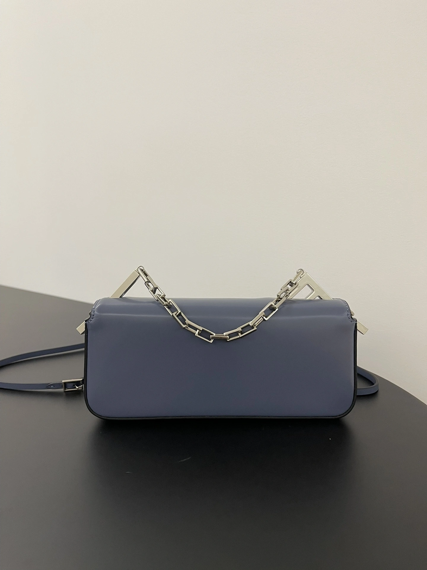 Economical Fendi Satchel Bags
