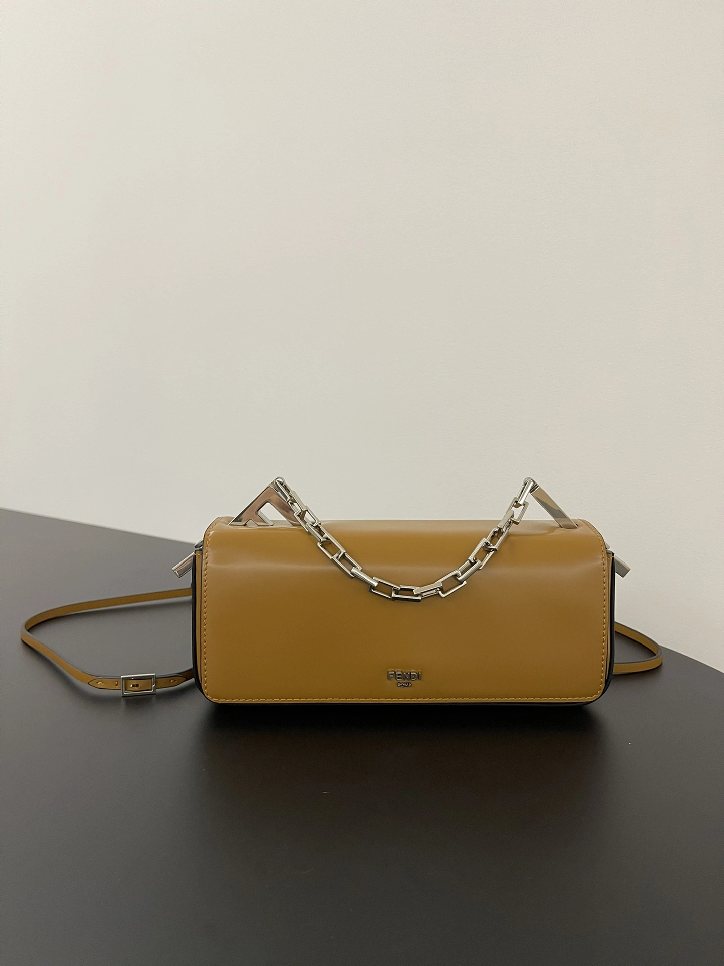 Fendi Satchel Bags