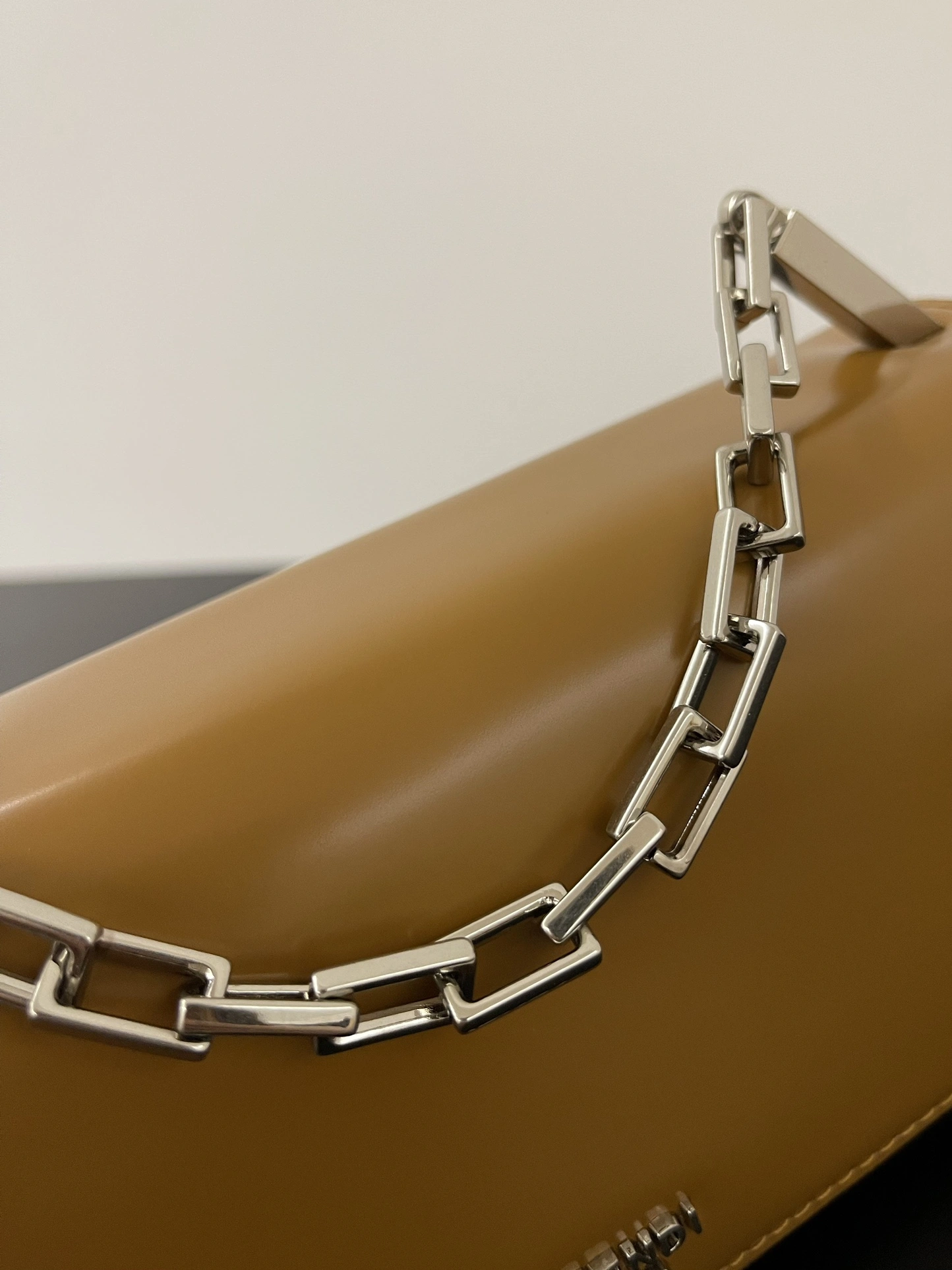 Mirror quality Fendi Satchel Bags