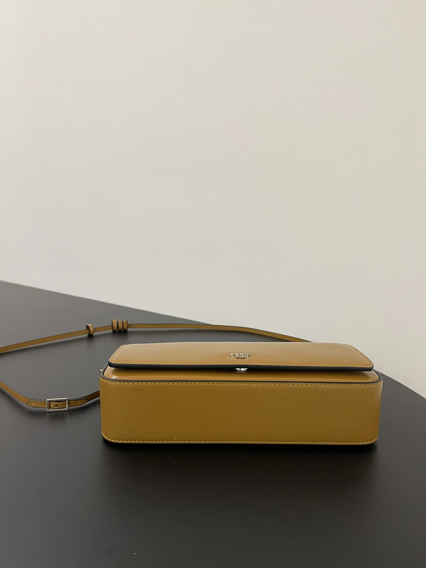 Mirror quality Fendi Satchel Bags