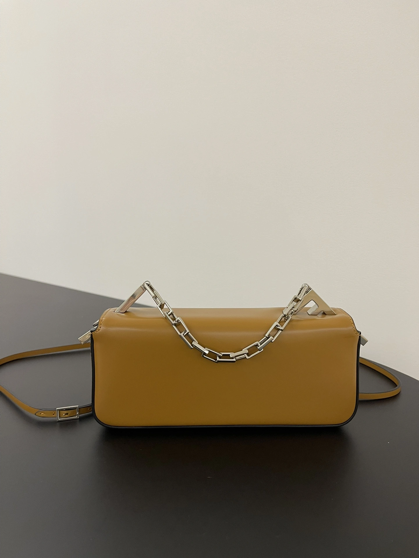 Mirror quality Fendi Satchel Bags