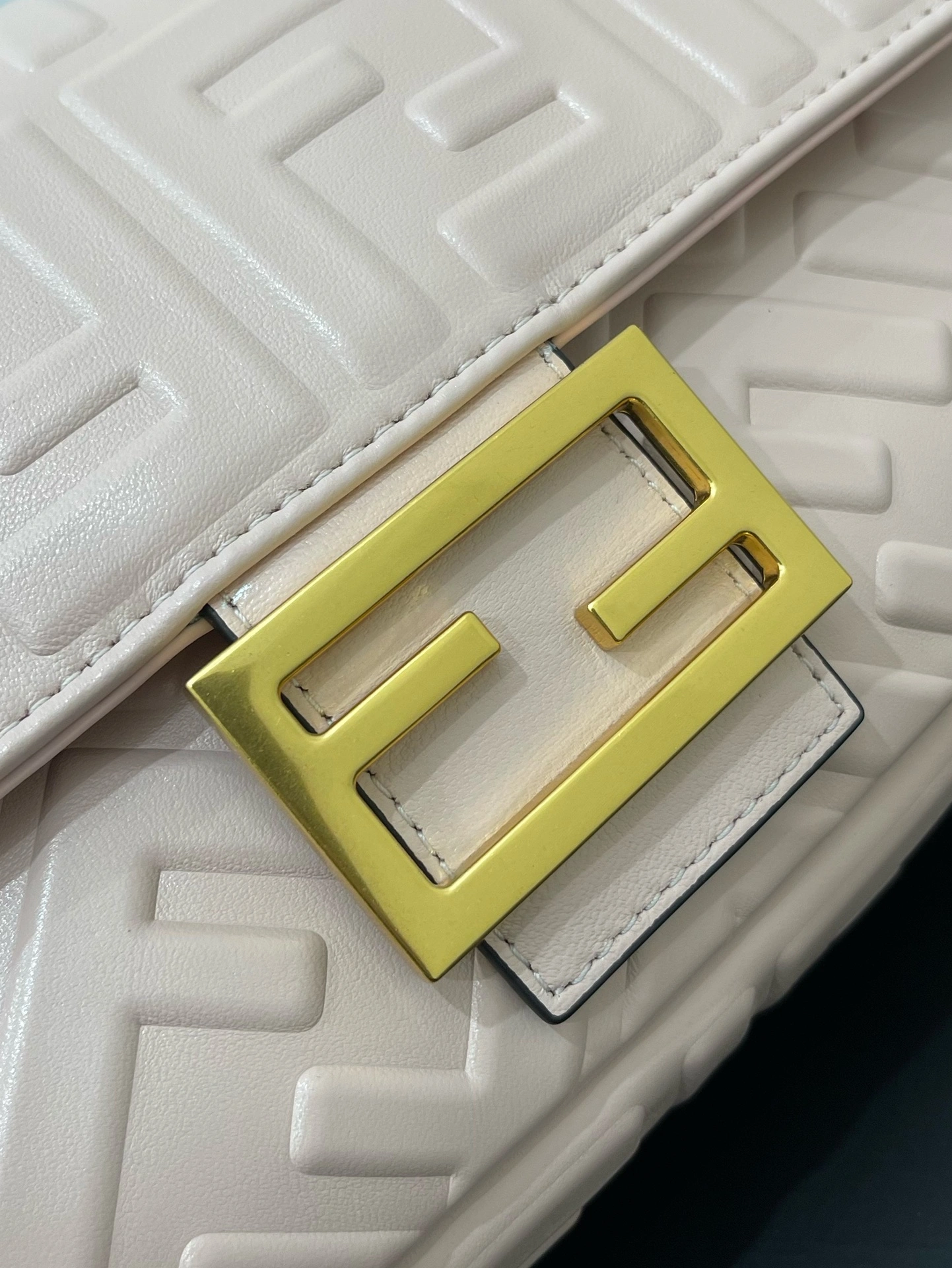 Brand-original Fendi Satchel Bags