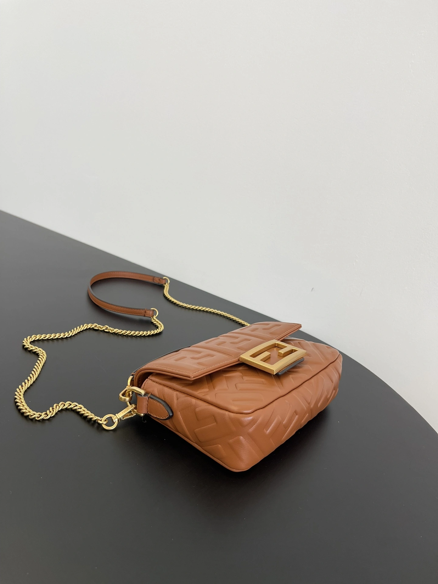 Budget-friendly Fendi Satchel Bags