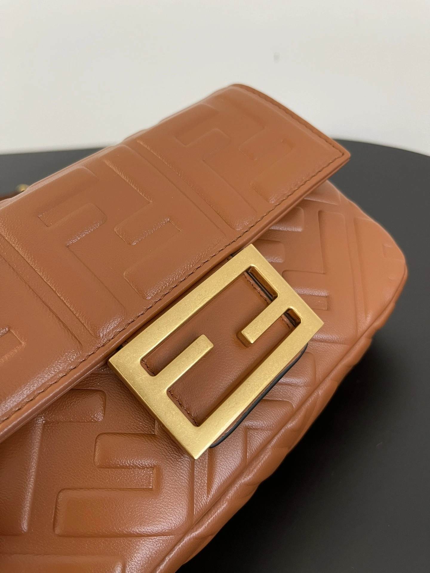 Budget-friendly Fendi Satchel Bags