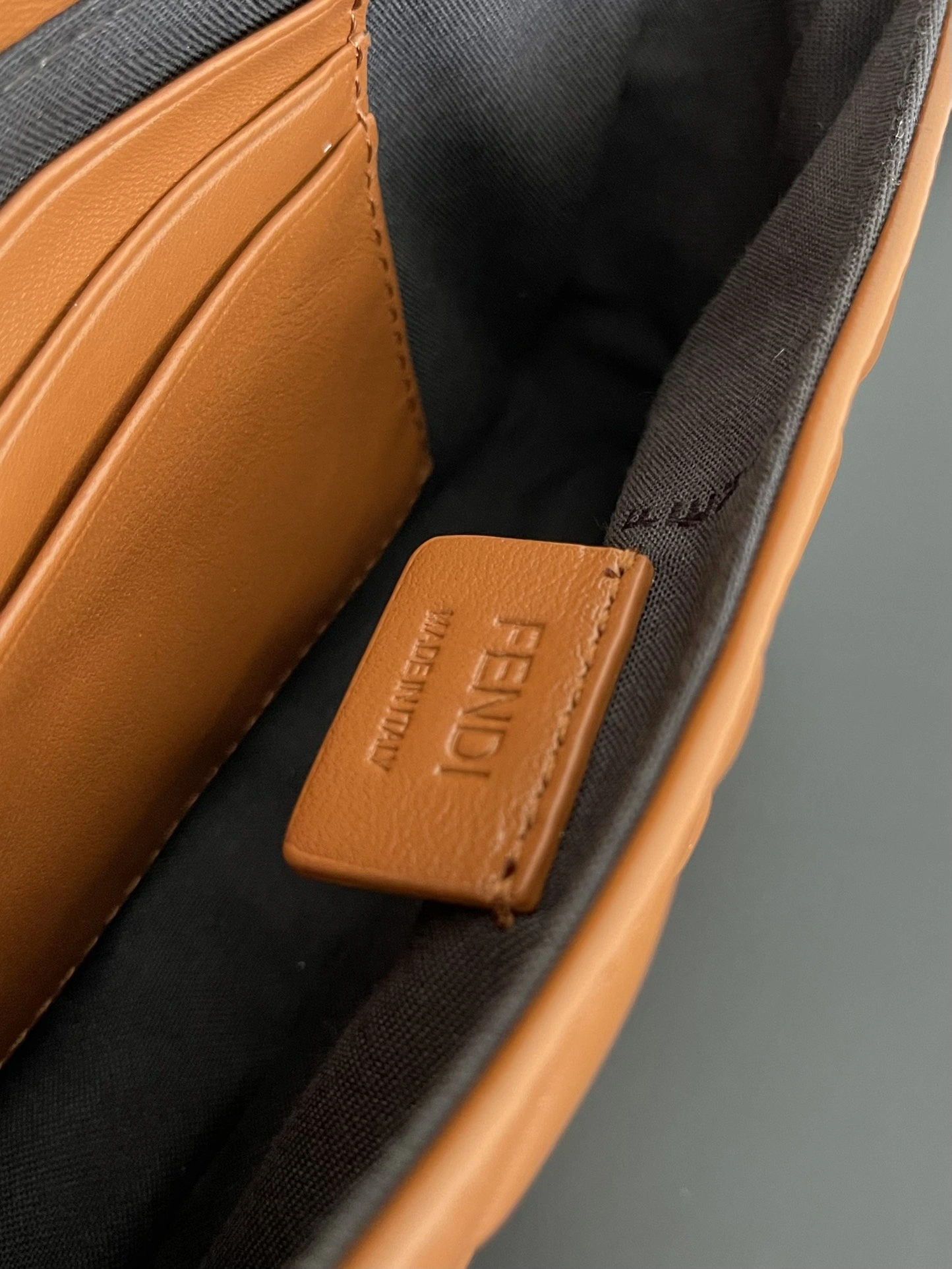 Budget-friendly Fendi Satchel Bags