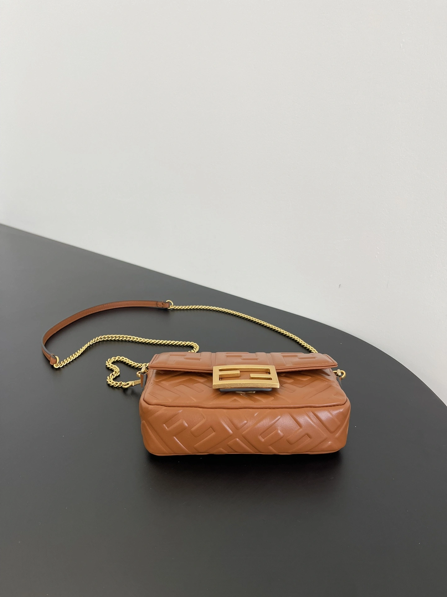 Budget-friendly Fendi Satchel Bags
