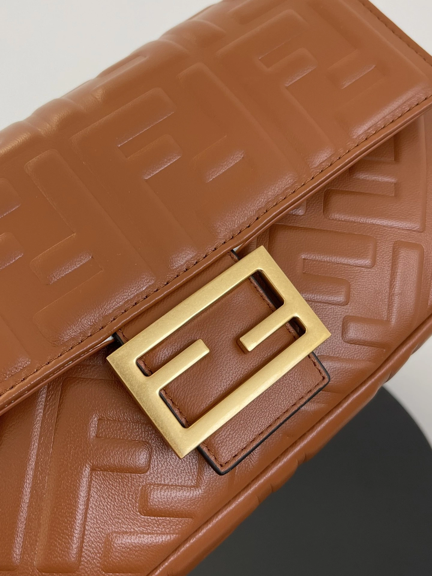 Inexpensive Fendi Satchel Bags