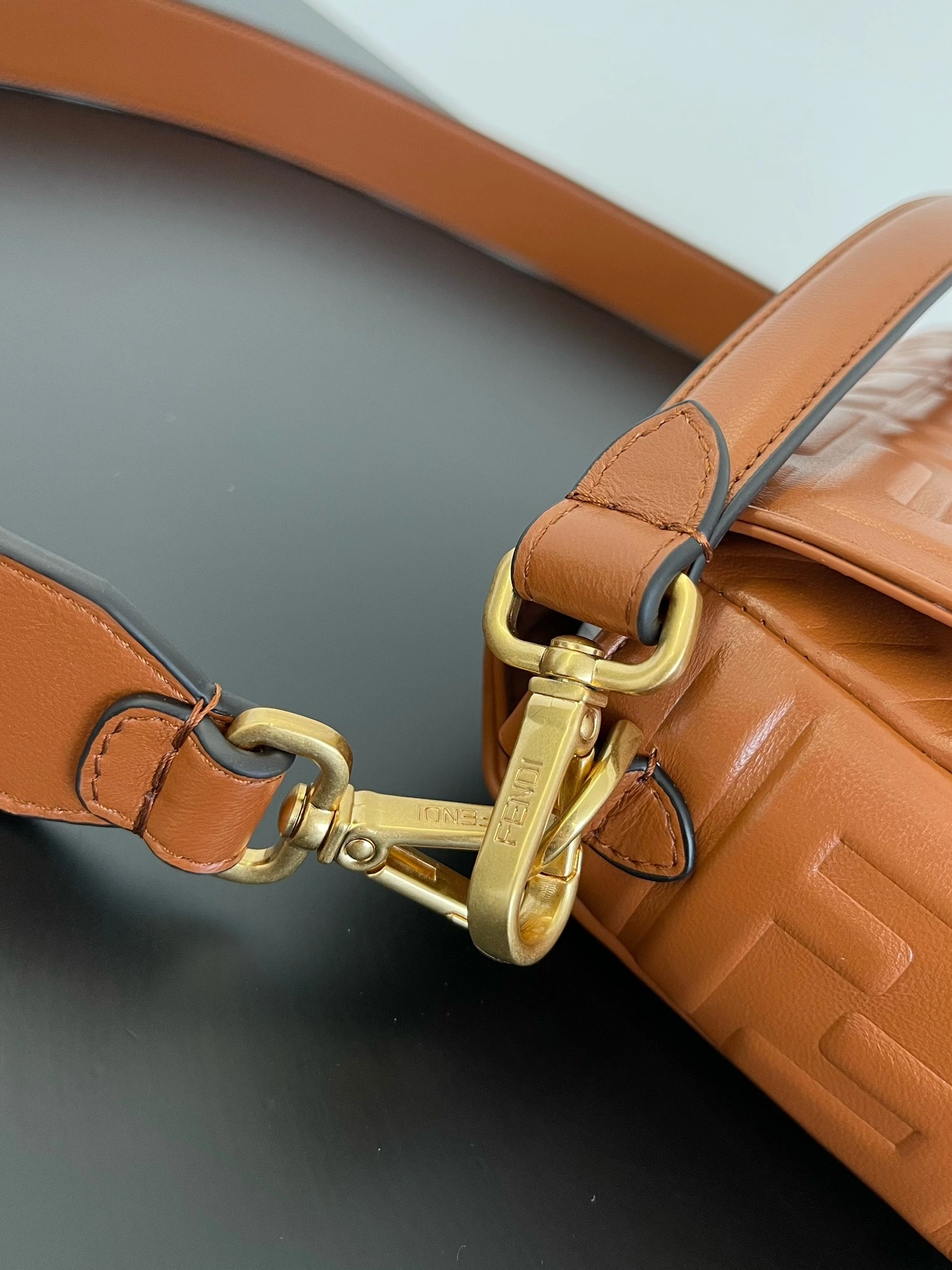 Inexpensive Fendi Satchel Bags