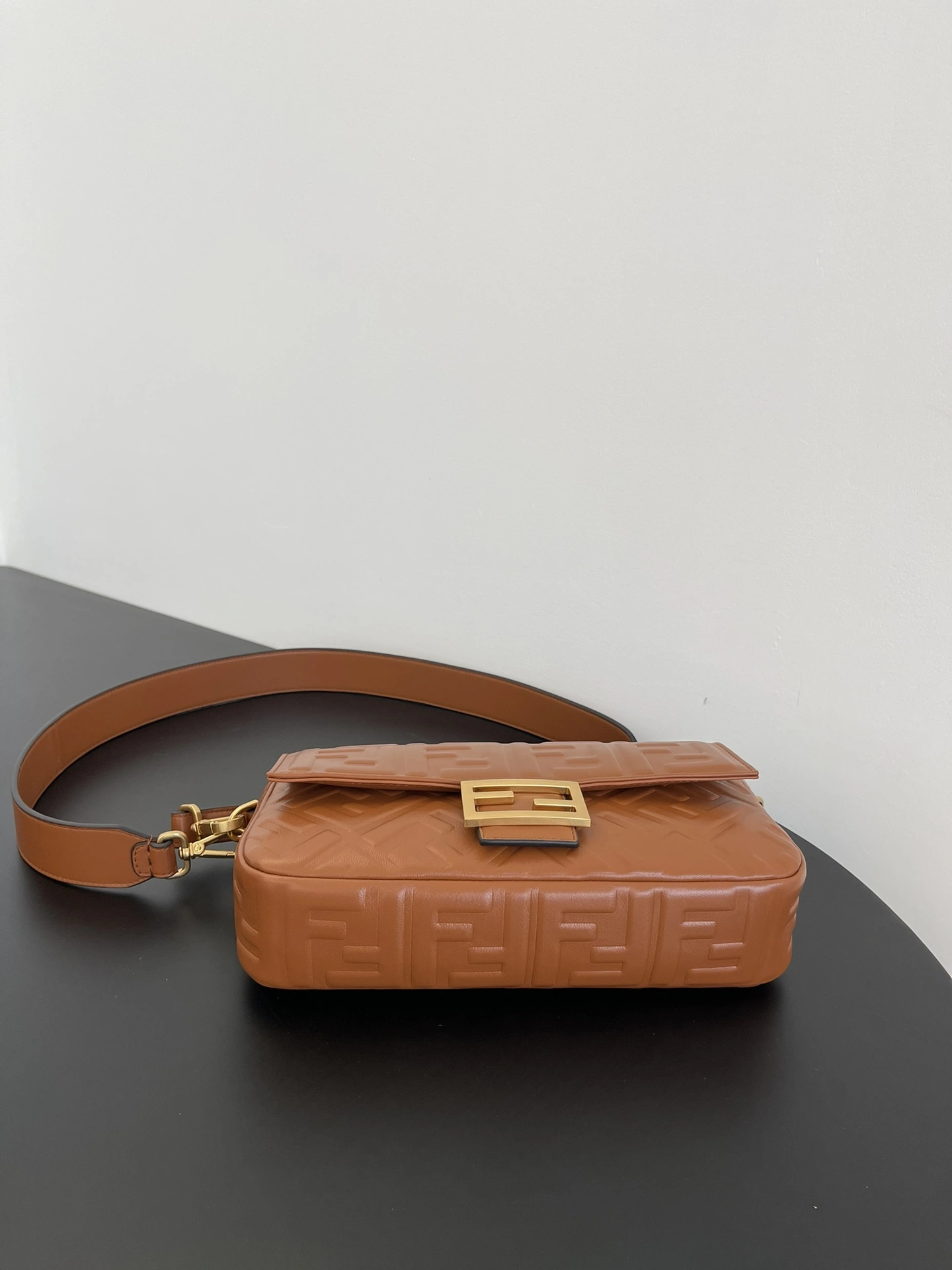 Inexpensive Fendi Satchel Bags