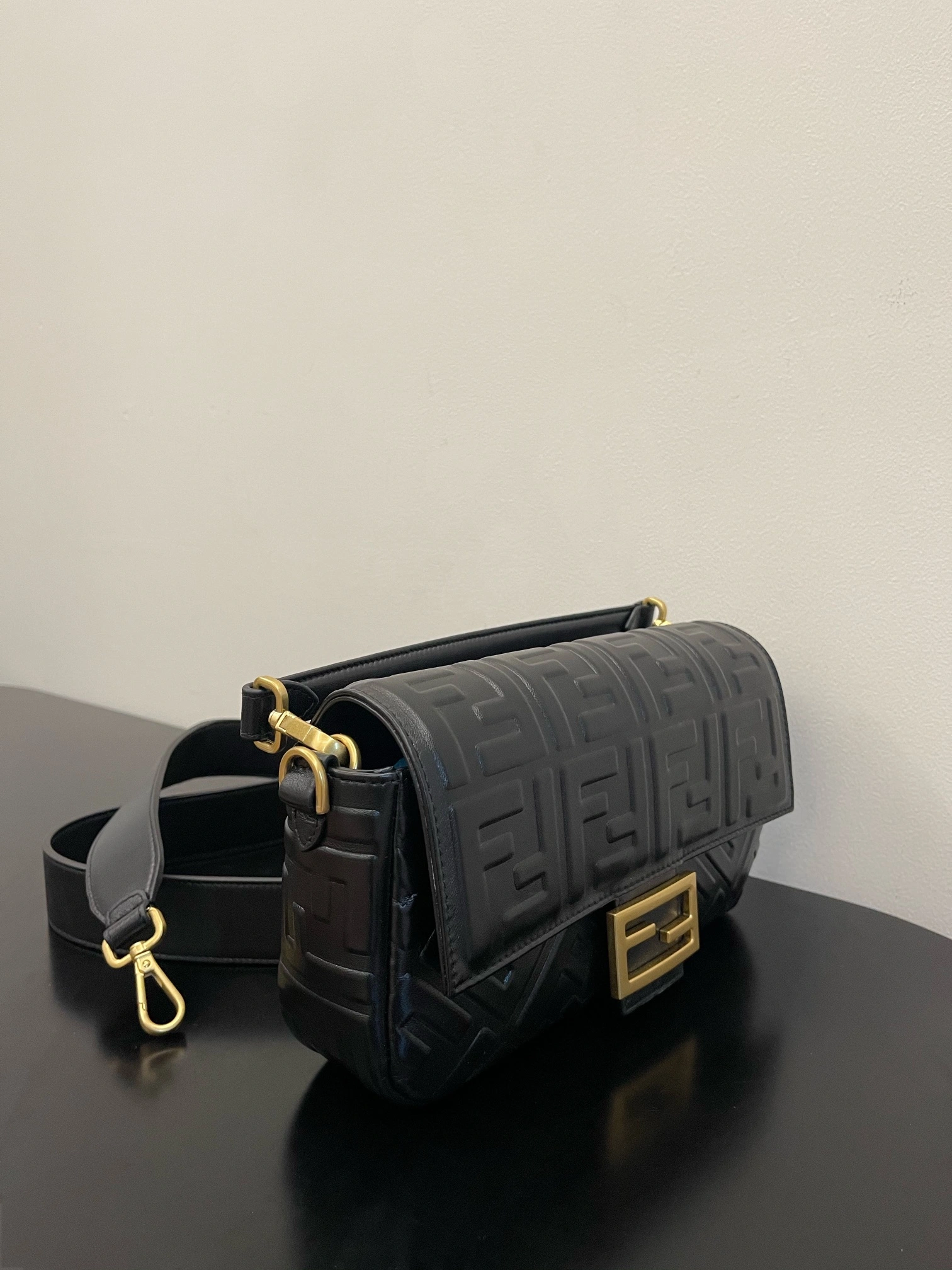 Economical Fendi Satchel Bags