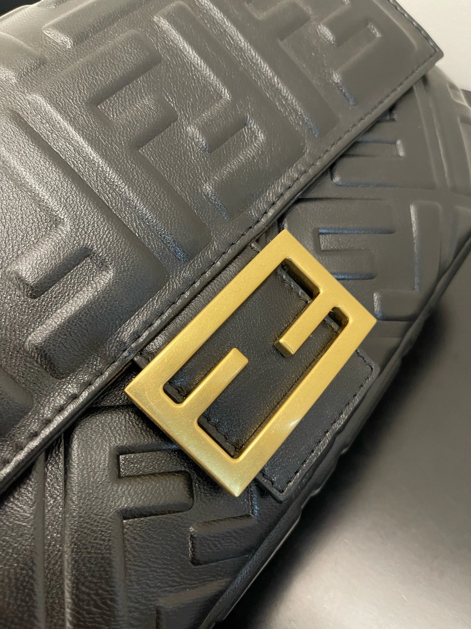 Economical Fendi Satchel Bags