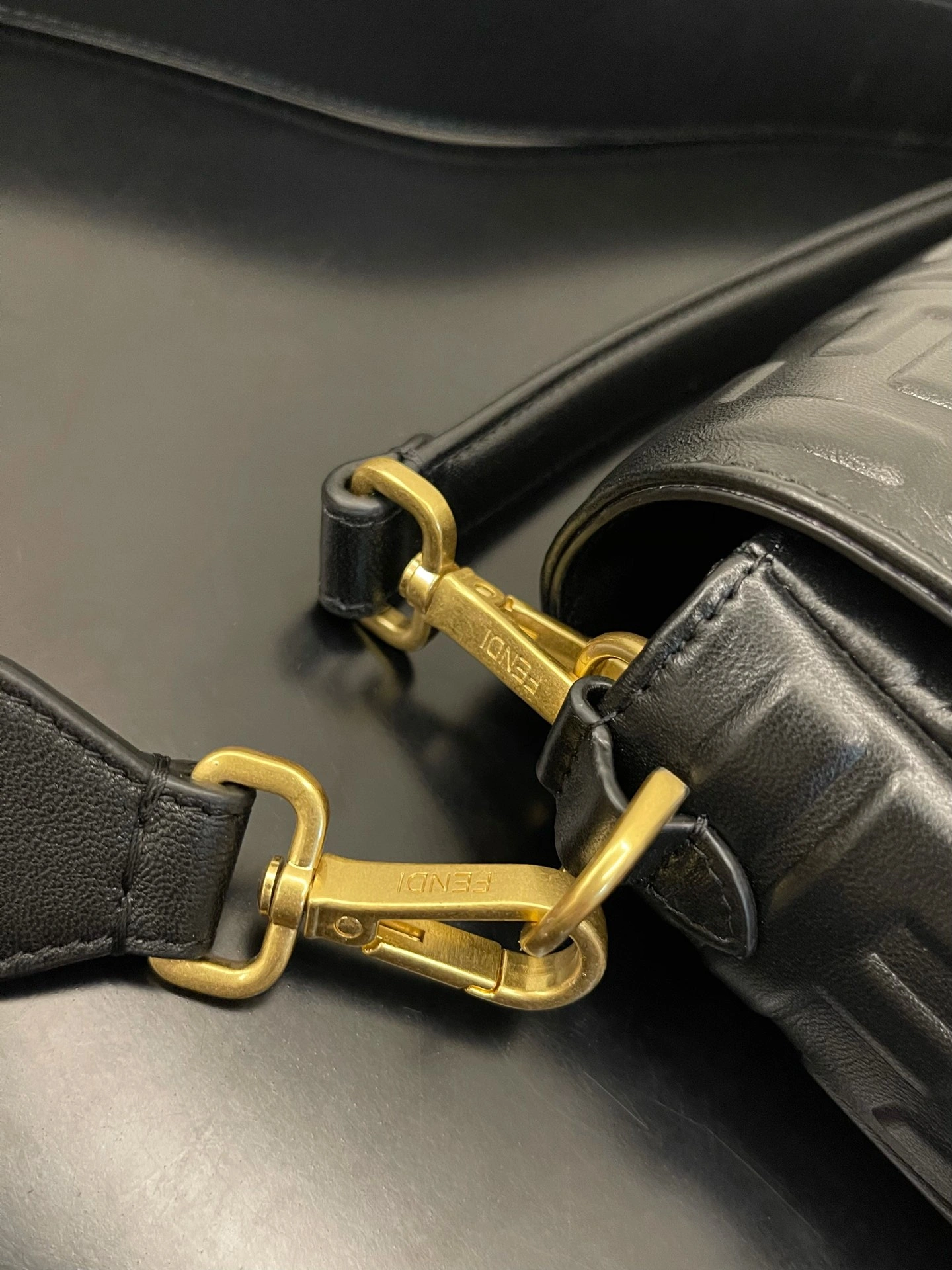 Economical Fendi Satchel Bags