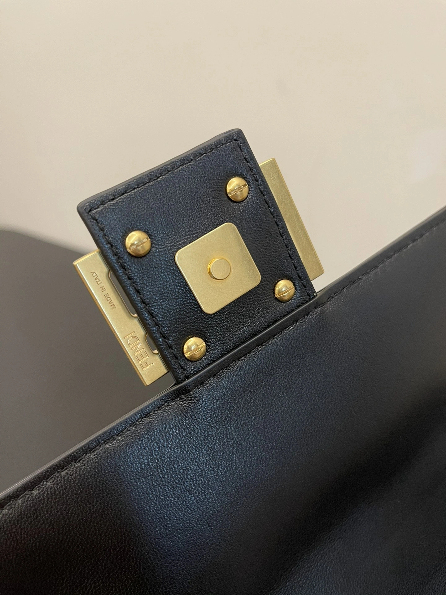 Economical Fendi Satchel Bags