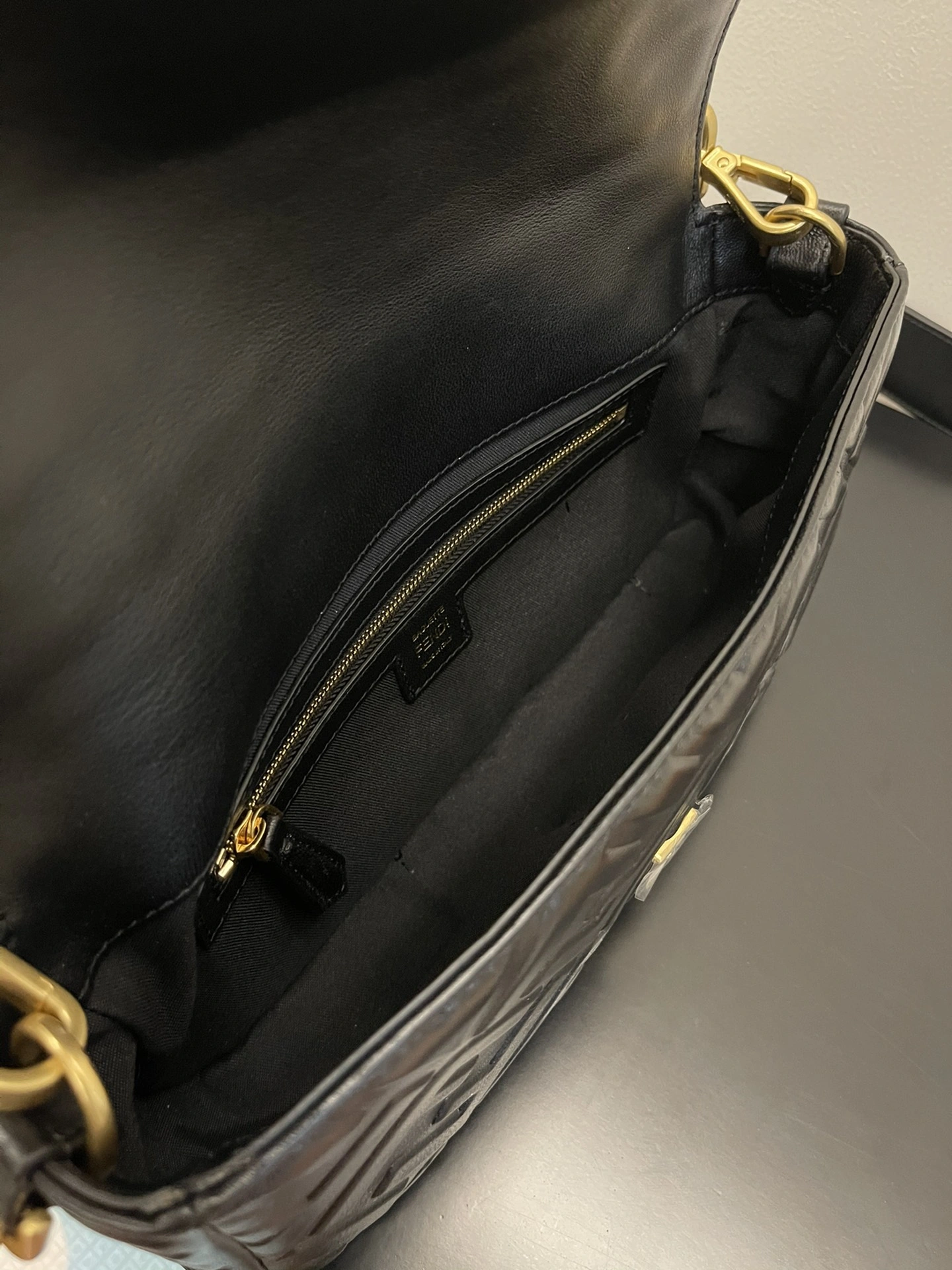 Economical Fendi Satchel Bags