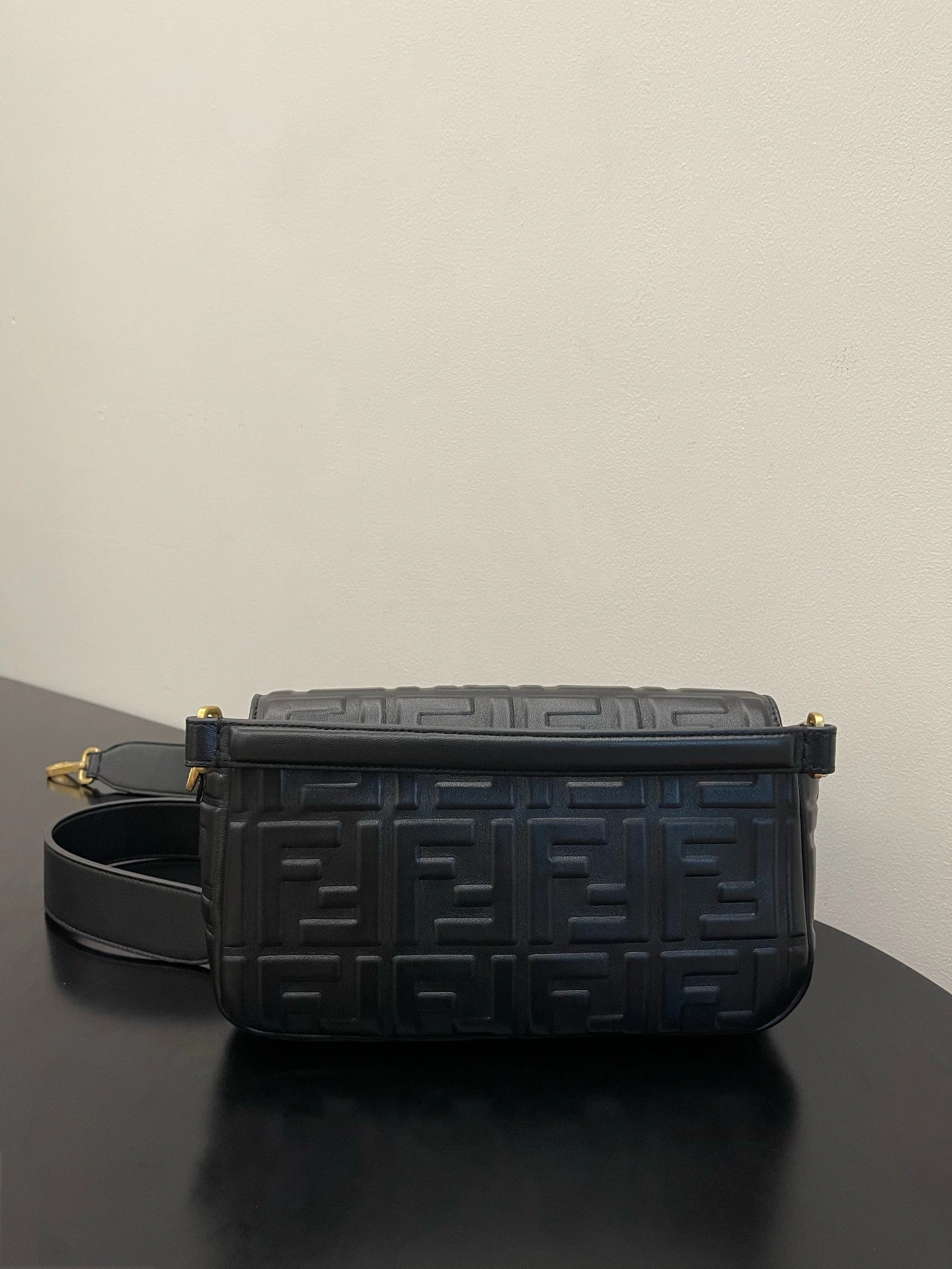 Economical Fendi Satchel Bags